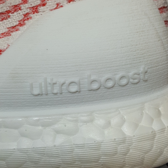 Adidas UltraBoost | Shoes | Nwt Adidas Ultraboost Various Sizes | Poshmark
